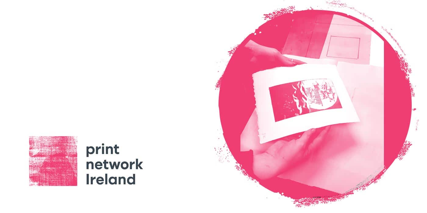 Home - Print Network Ireland
